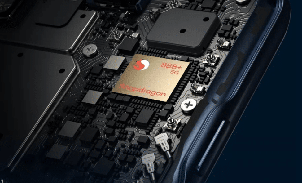 Moto's new affordable flagship G200 5G is out, how good are the ...