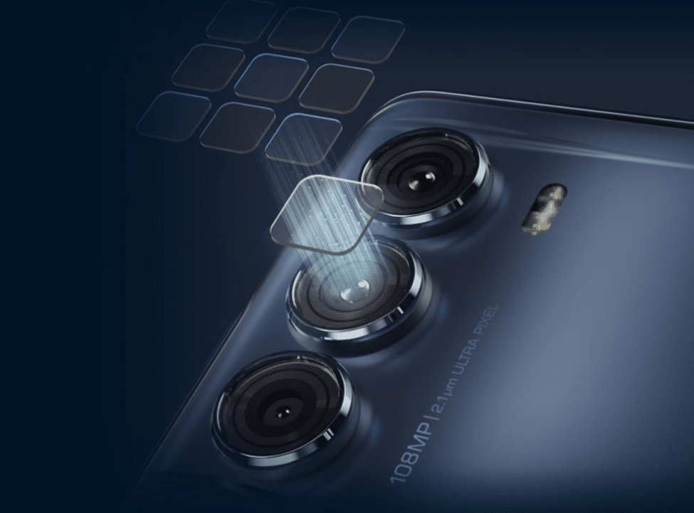Moto's new affordable flagship G200 5G is out, how good are the ...