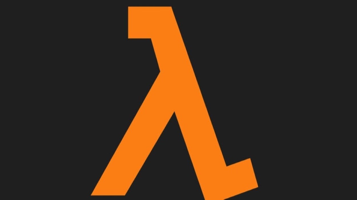 Getting to Know AWS Lambda: Pros and Cons - Kommands.com Getting to Know AWS Lambda: Pros and Cons - Kommands.com