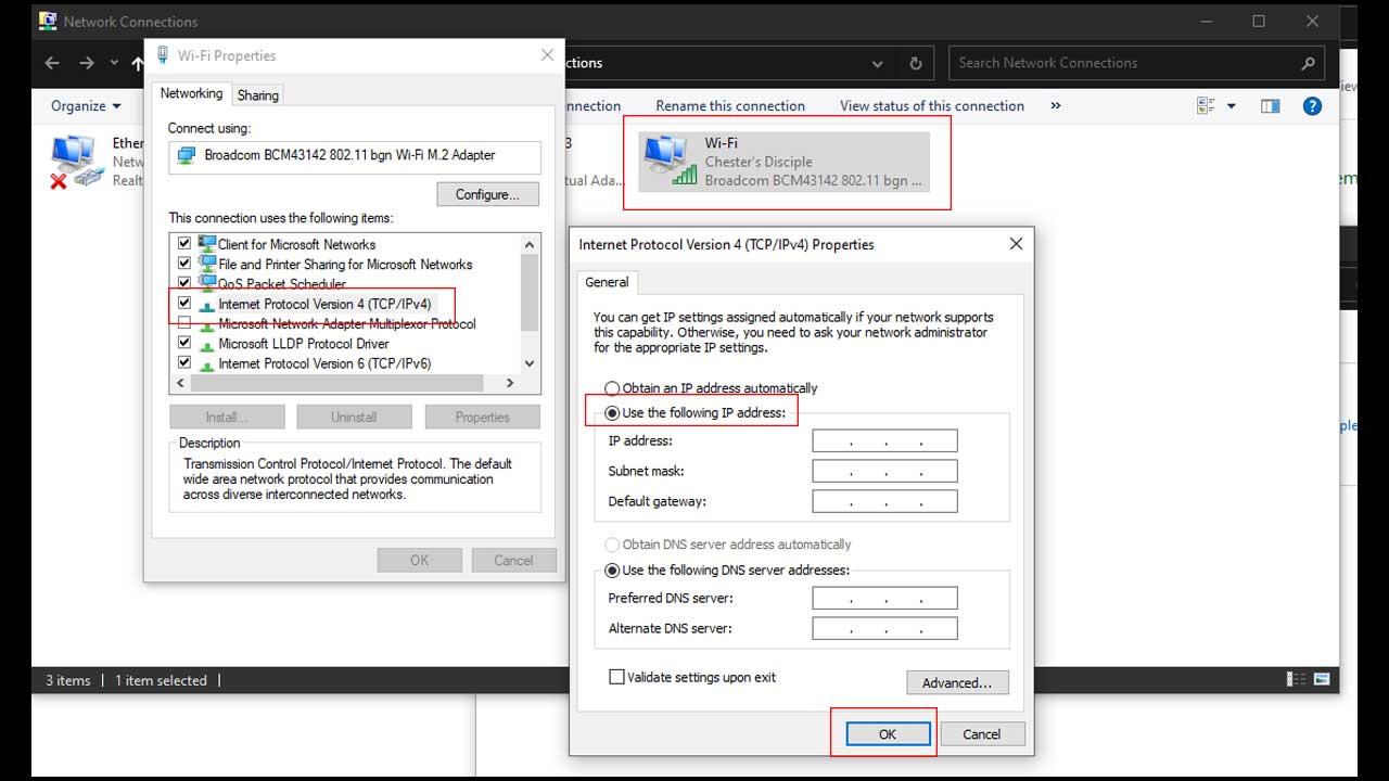 How to Solve Slow DNS Lookups - Kommands.com How to Solve Slow DNS Lookups - Kommands.com