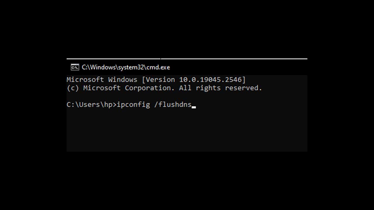 How To Solve Slow Dns Lookups 
