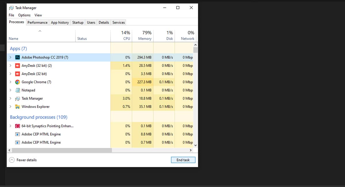How to Fix High CPU Usage in Windows 10/11 - Kommands.com