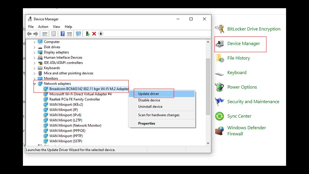 How to Solve Slow DNS Lookups - Kommands.com