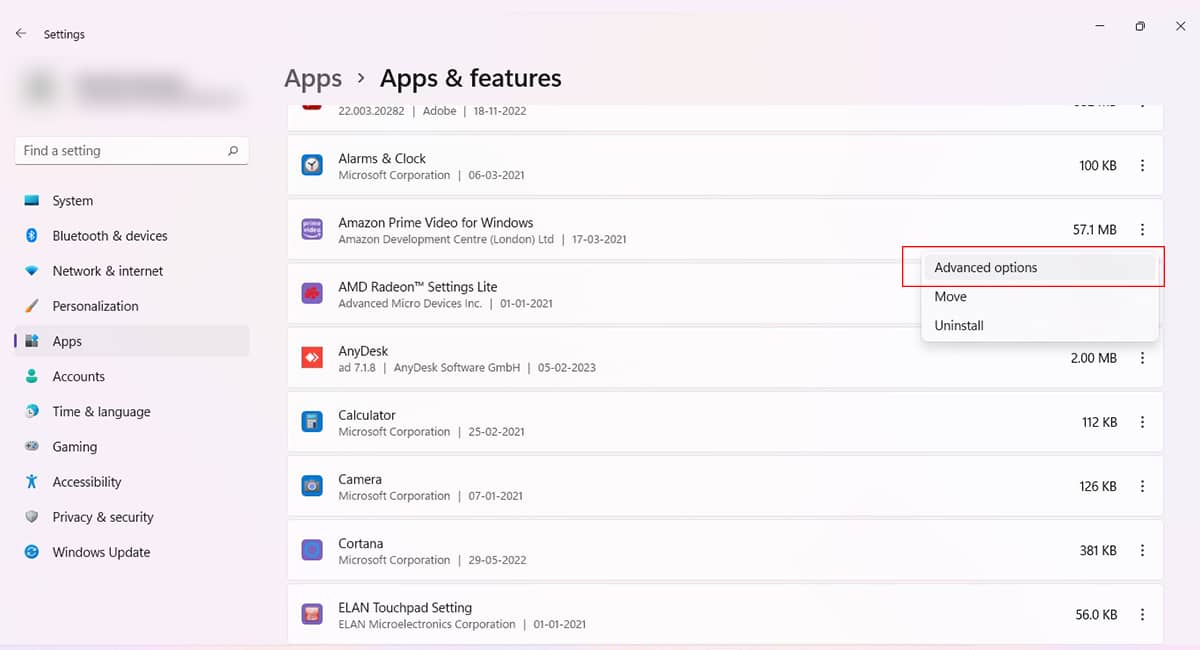 How to Fix High CPU Usage in Windows 10/11 - Kommands.com