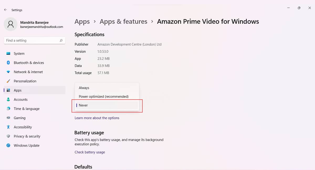 How to Fix High CPU Usage in Windows 10/11 - Kommands.com