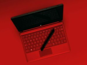 Windows Sleep Study: Understanding Your PC's Sleep States - Kommands.com